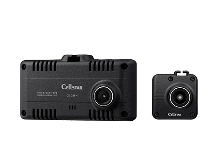 DS FLAT RIDE｜DSオートモビル公式サイト